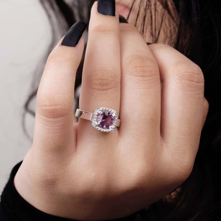 Silvergemstone: 925 Silver & Gemstone Jewelry Manufactures