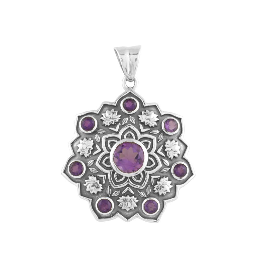 Silvergemstone: 925 Silver & Gemstone Jewelry Manufactures