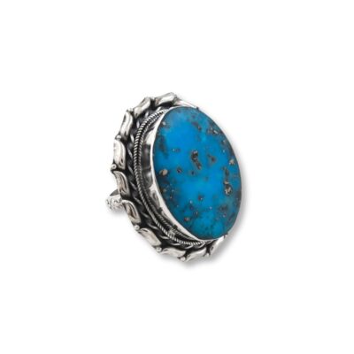 Silvergemstone: 925 Silver & Gemstone Jewelry Manufactures